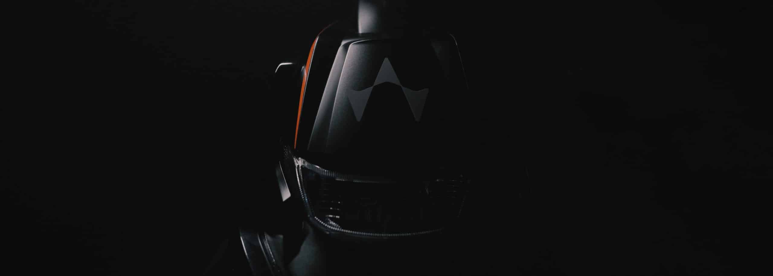 Owner's Hub - Widescape